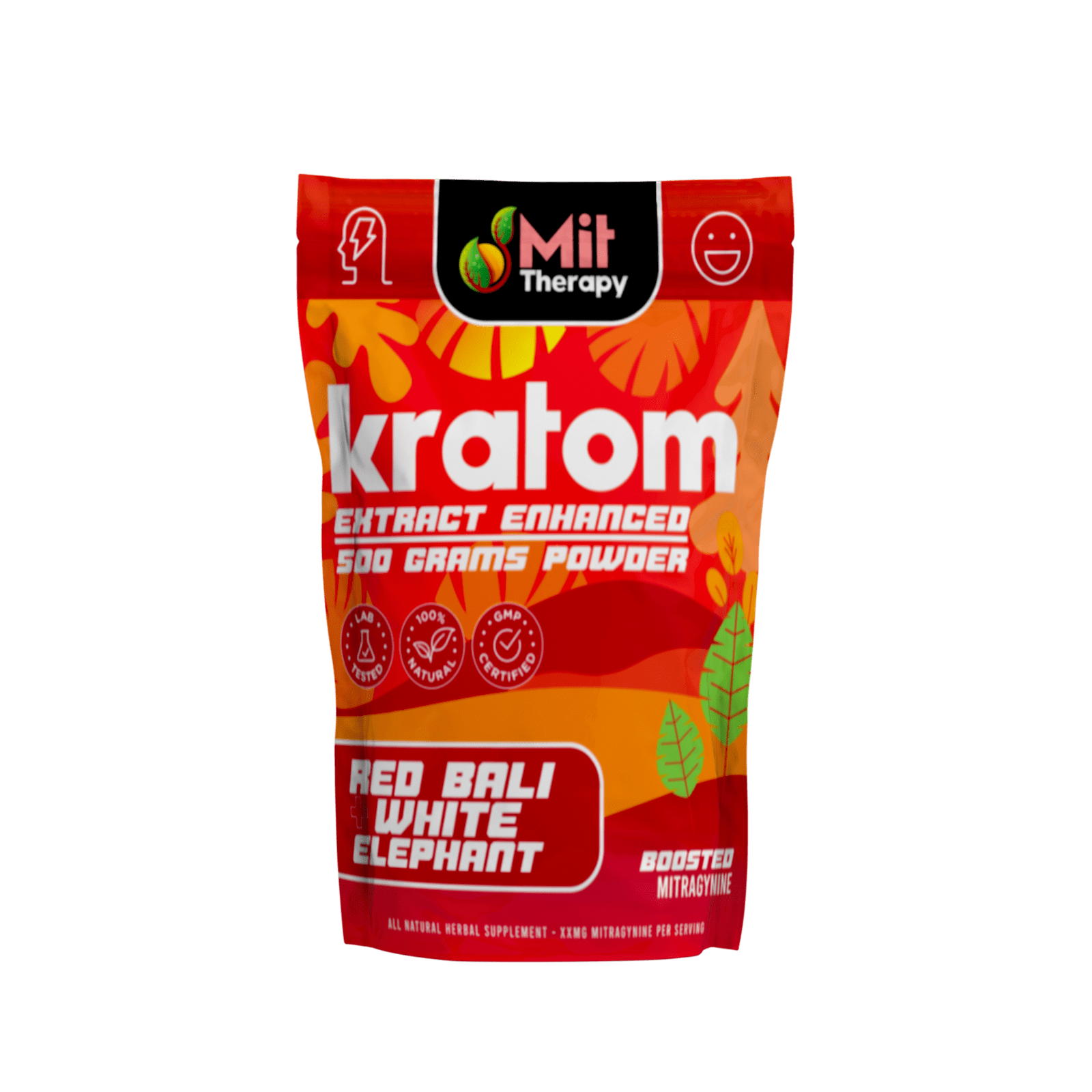 Best Kratom Products | Buy Kratom Shots & Capsules Online