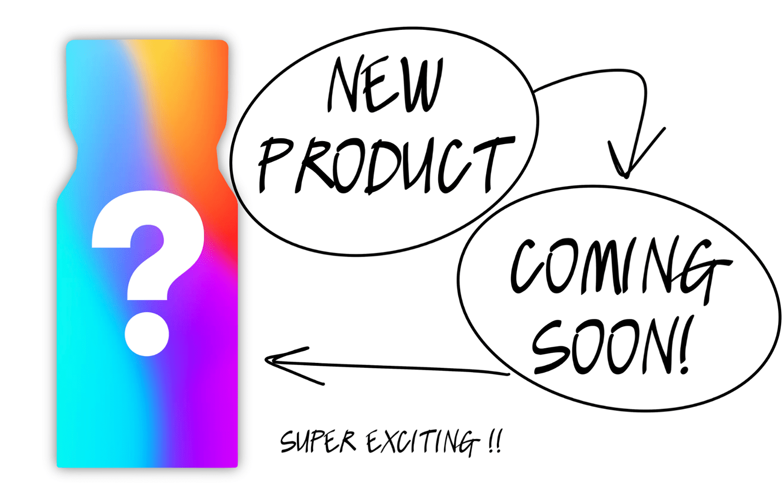 Learn More | MIT Therapy