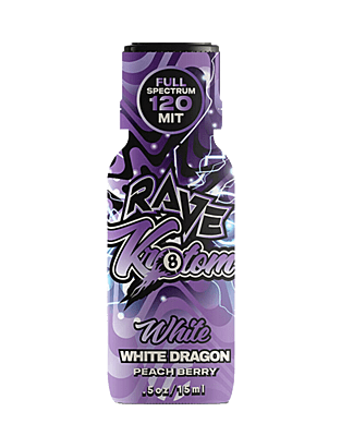 Buy Quality Kratom Shots Online at Mit Therapy