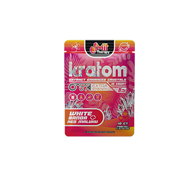 MIT Therapy ONYX Christmas Bundle | Holiday Gift | Shop Now