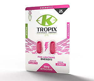 Capsules | MIT Therapy